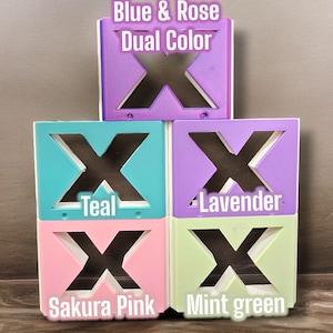 Xtool F1 Riser Base - Etsy