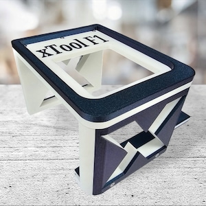 Xtool F1 Riser Base - Etsy