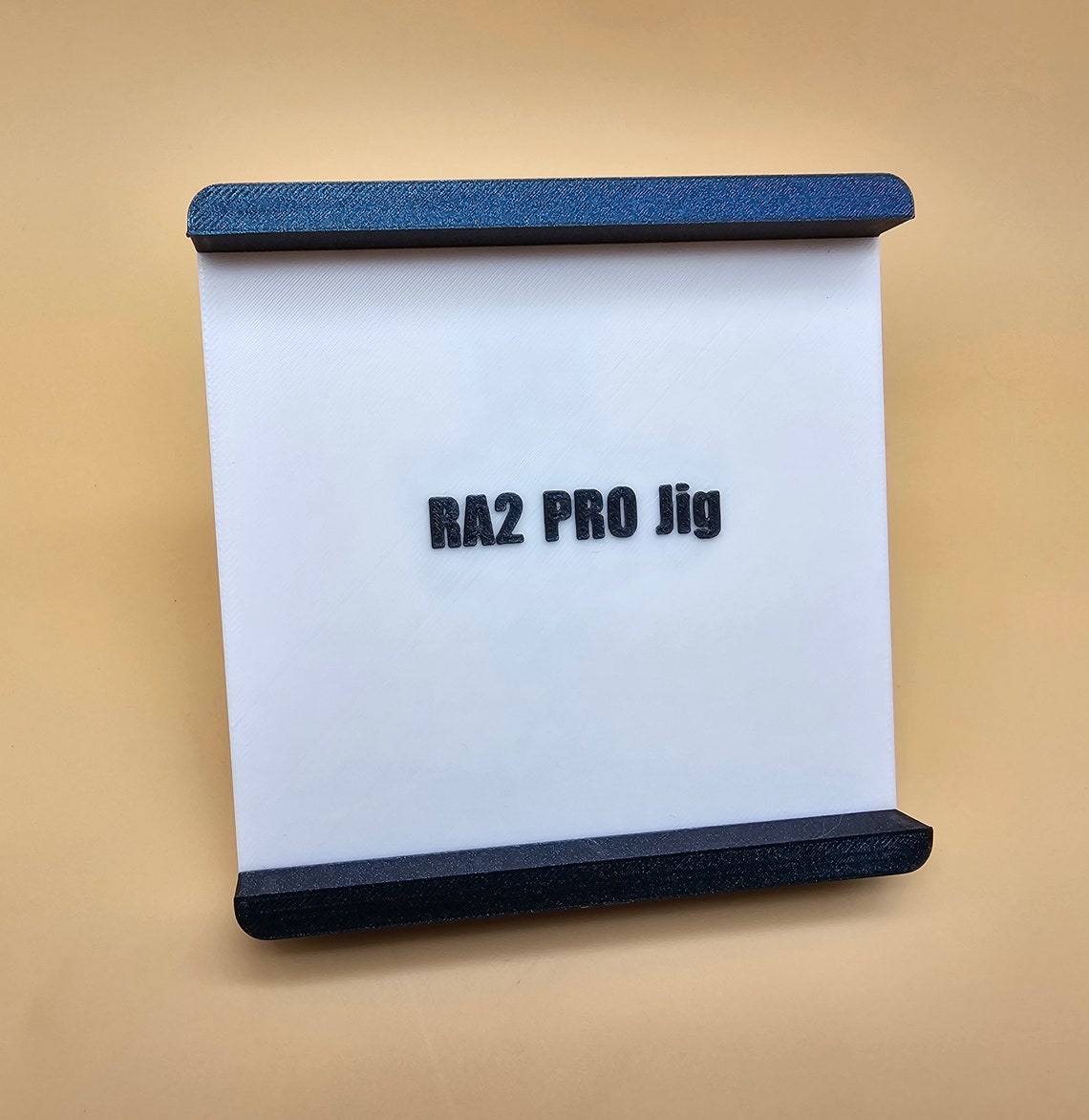 Xtool F1 RA2 Pro Alignment Jig - Etsy