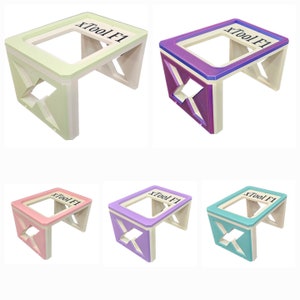 Xtool F1 Riser Base - Etsy