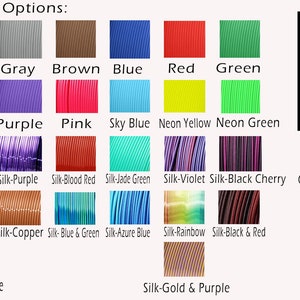 Lich Necromancer 3D Printed D20 Dice Vault Table Coaster & Dice Jail ...