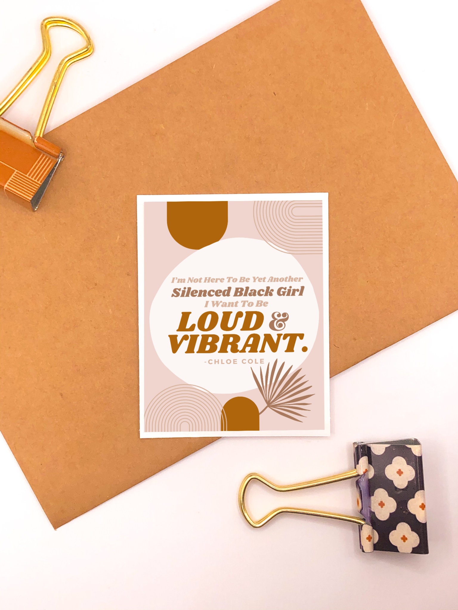 Papercraft Card Making & Stationery Materials Tell Our Story Stickers ...