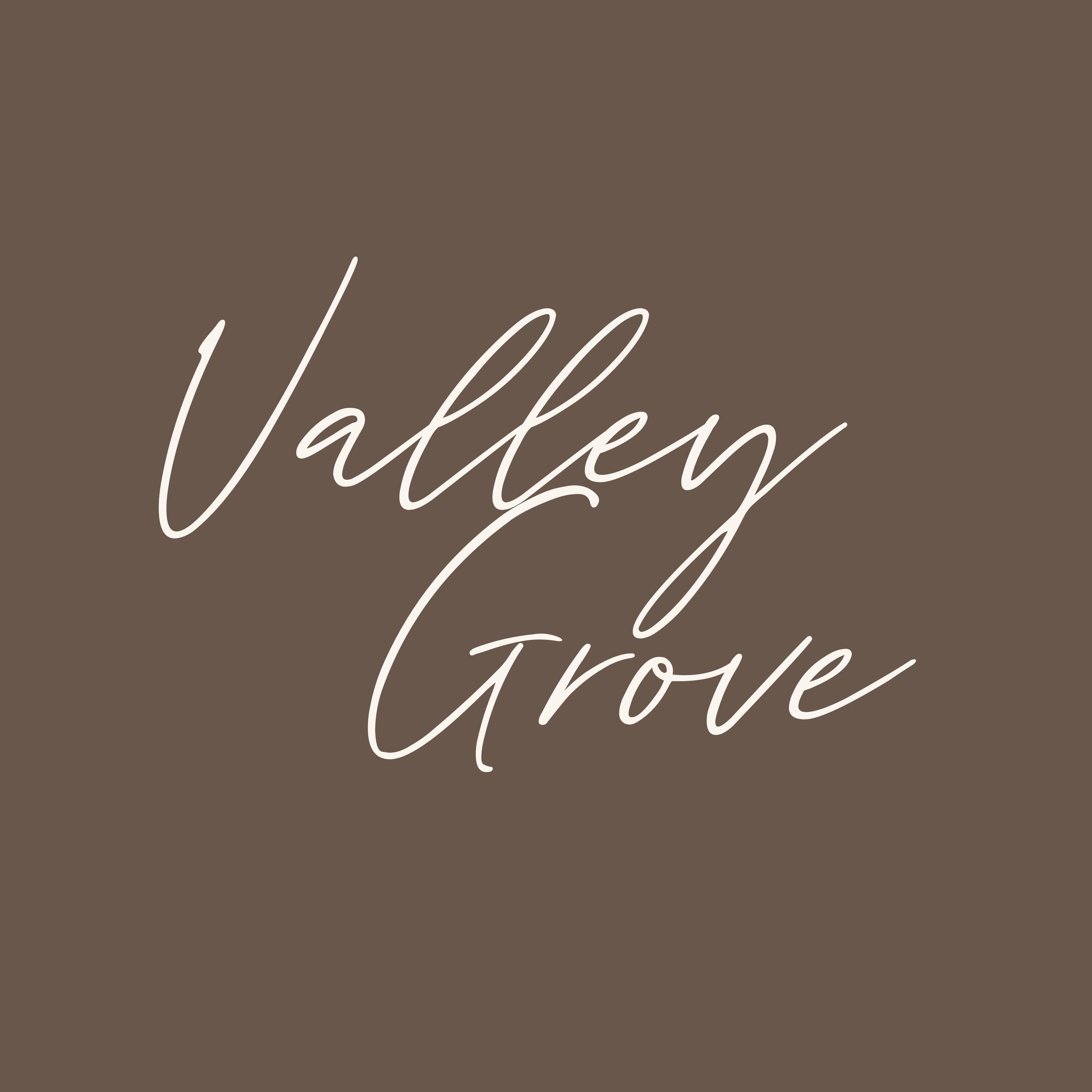 Autumn Cow Portrait Print, Western Home Decor, Rustic Farmhouse Print ...