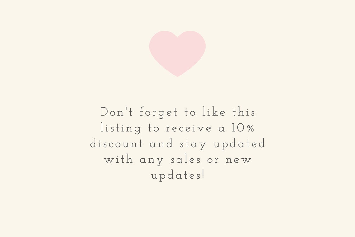 Lightweight Linen Striped Face Mask Preppy Washable - Etsy