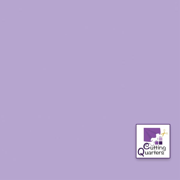 Lilac Fabric - Etsy
