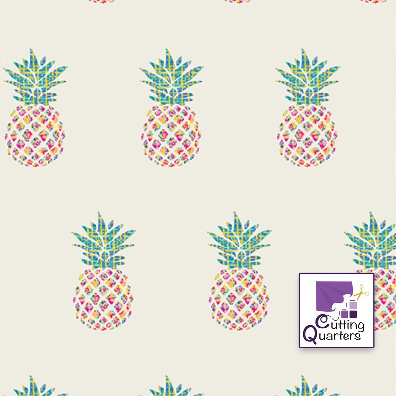 Pina Fabric - Etsy
