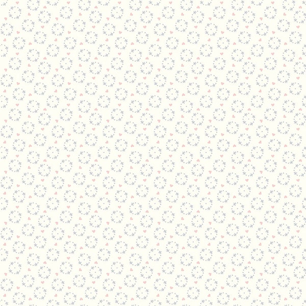 Secret Stars Collection - Etsy