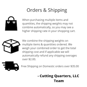 DMC 3823 - Ultra Pale Yellow, 6 Strand Embroidery Floss 100% Cotton 8.7 ...