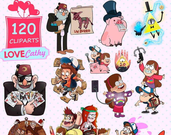 PDF to Print Pitt Cola Label From Gravity Falls for a 2 Litter Bottle ...