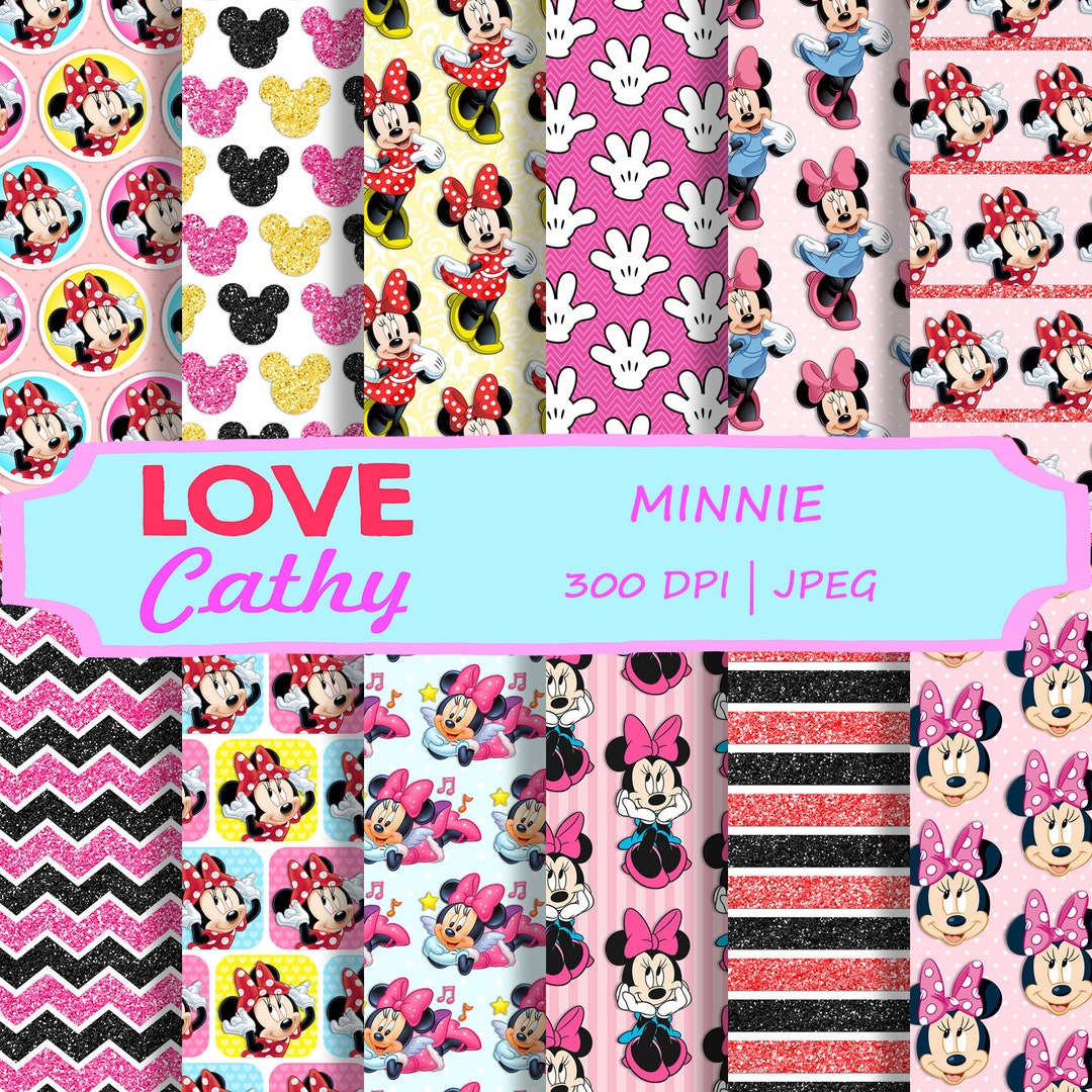 This item is unavailable - Etsy