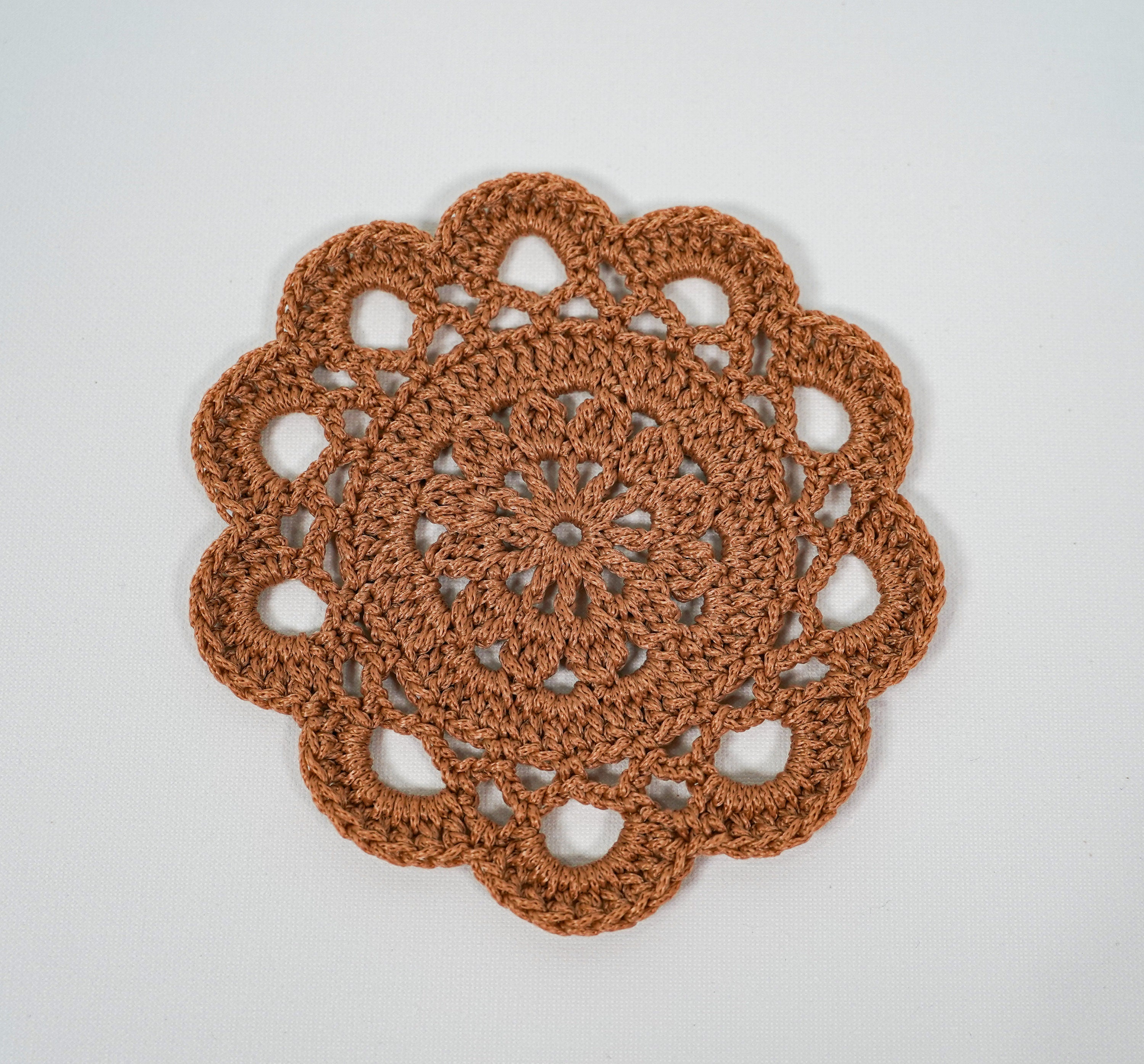 Underplate, Coaster, 12-piece Supla Set, American Service, Plate Mat ...