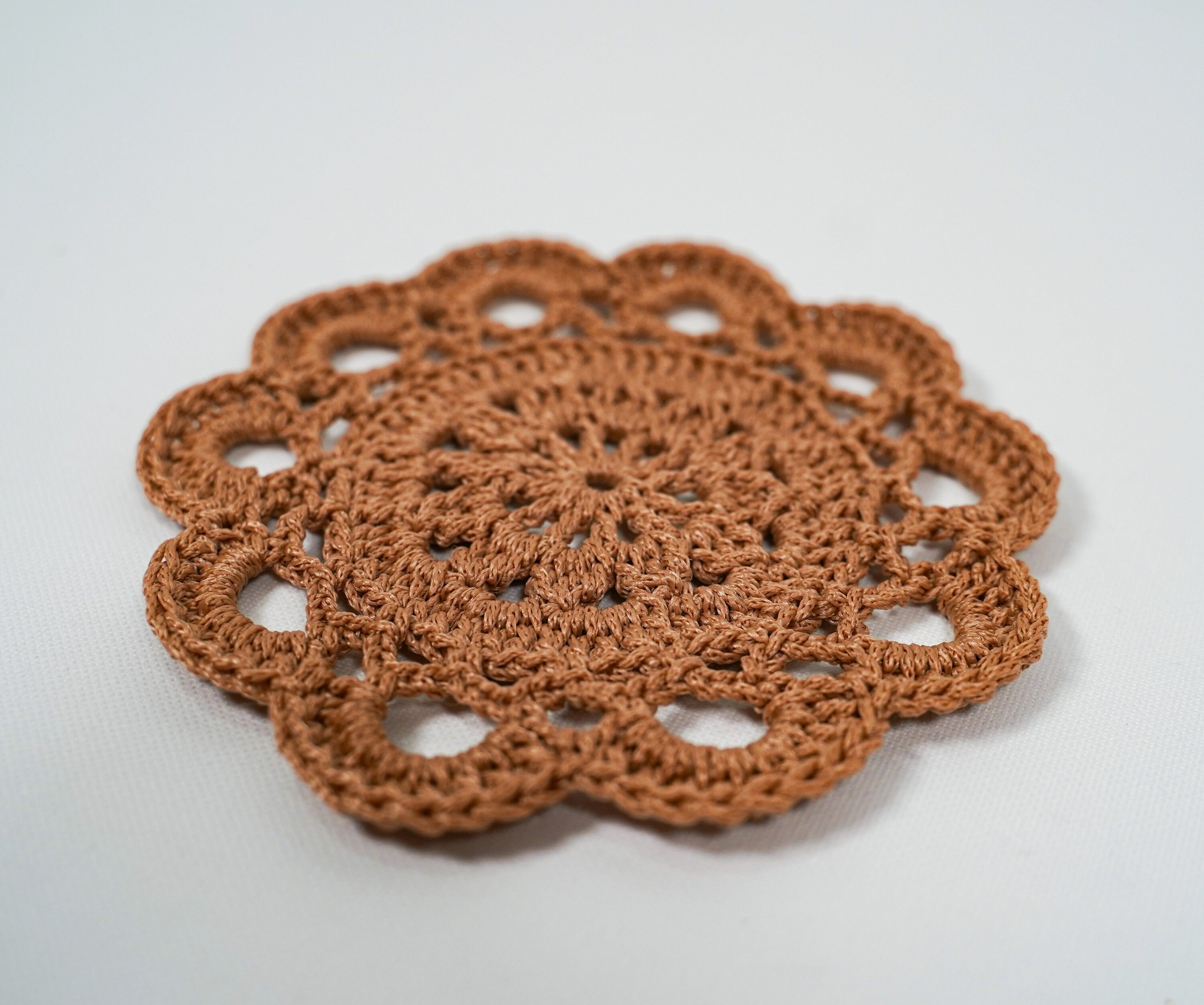 Underplate, Coaster, 12-piece Supla Set, American Service, Plate Mat ...