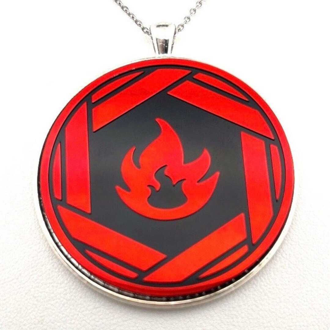 Pokémon Upcycled 50mm Medallion Energy Foil Jumbo Coin - Various Styles ...