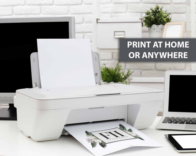 Printable Xmas Gift Tag Set Set, Instant Download Gift Tag, Christmas ...