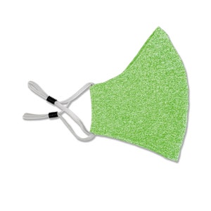 Dri-fit Sport Facemasks Microblock and Maxi-dri Technology - Etsy