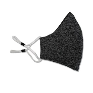 Dri-fit Sport Facemasks Microblock and Maxi-dri Technology - Etsy