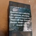 Activated Charcoal Face & Body Bar, ACNE SOAP, HUNTERS Bar Soap ...
