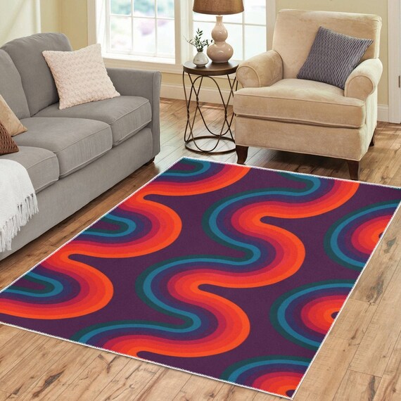 Funky Rugs Canada | Bryont Blog