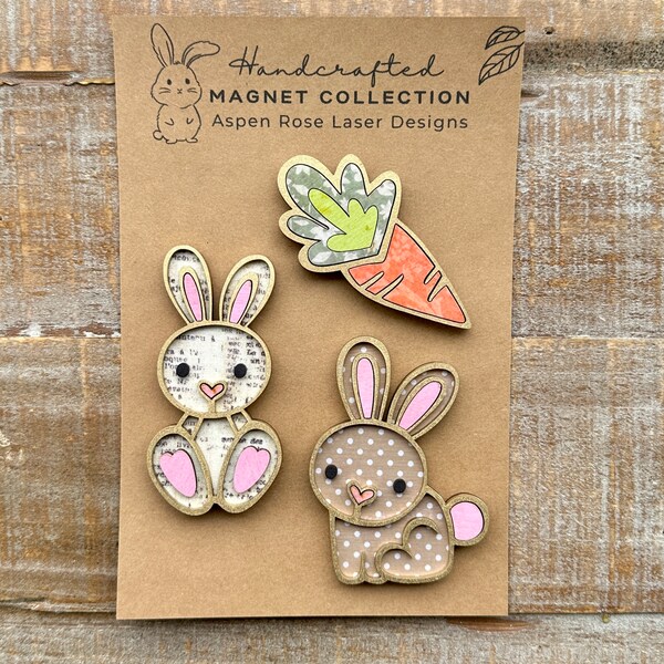 Whimsical Gift - 60+ Gift Ideas for 2024