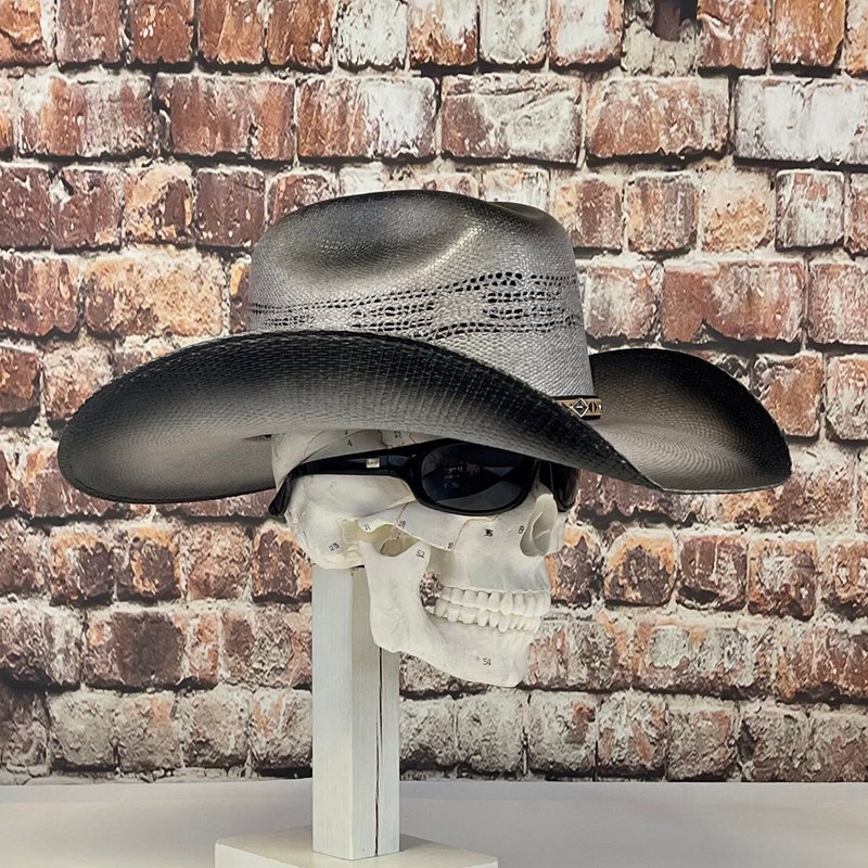 Mexican Cowboy Hats - Etsy