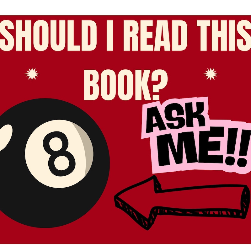 Magic 8 Ball Costume - Etsy