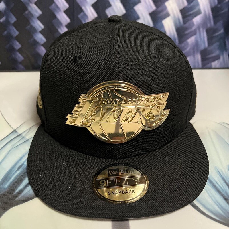 Black Mamba Patch - Etsy