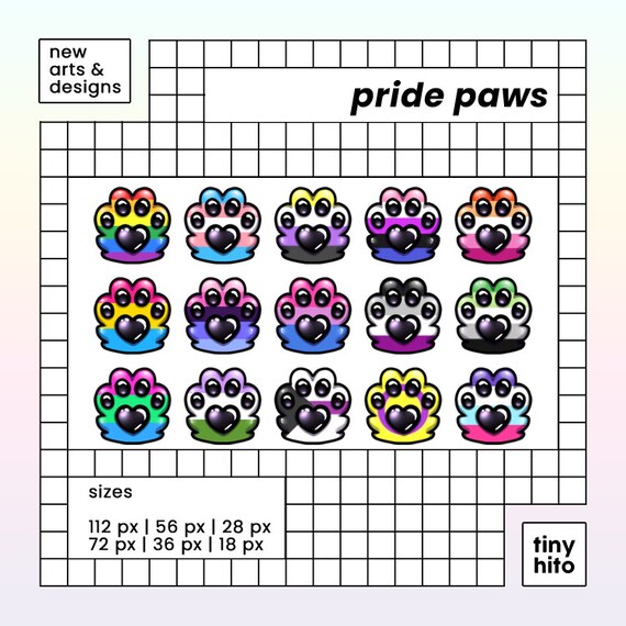 15 Twitch Sub Badges / Cheer Bit Badges / Emote / Channel | Etsy