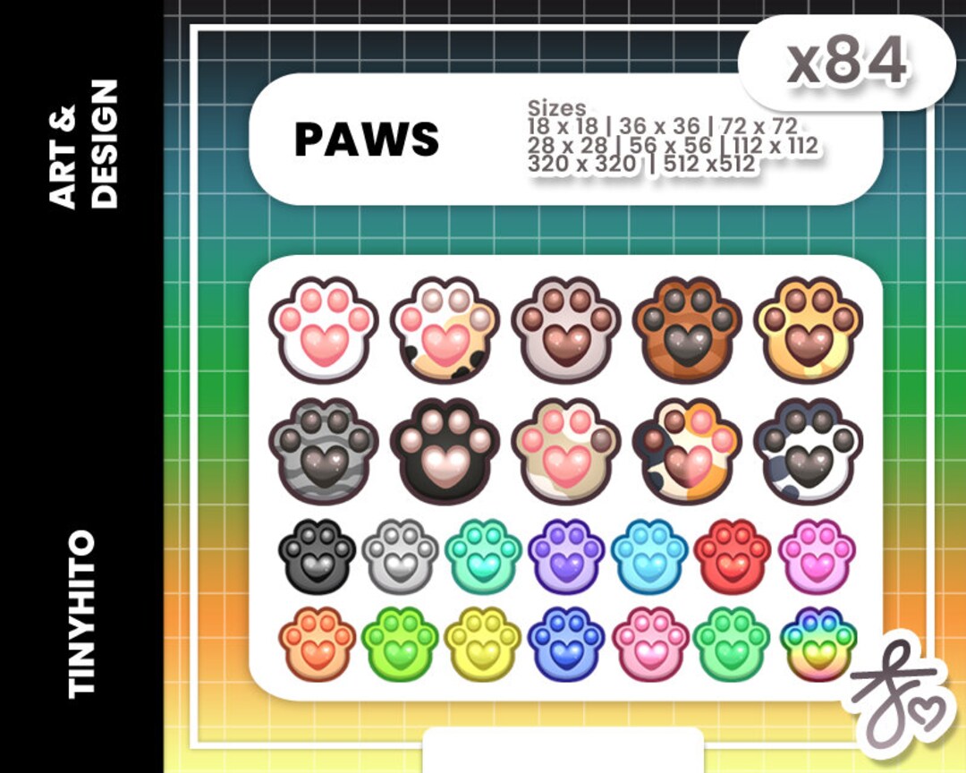 This item is unavailable - Etsy