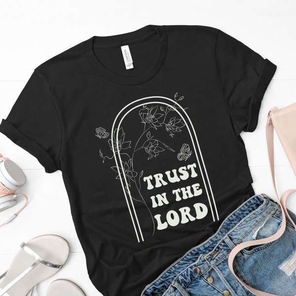 Lord Shirt - Etsy