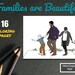 16 Coloring Pages | for Children and Adults | Diversity | Anti-racist ...