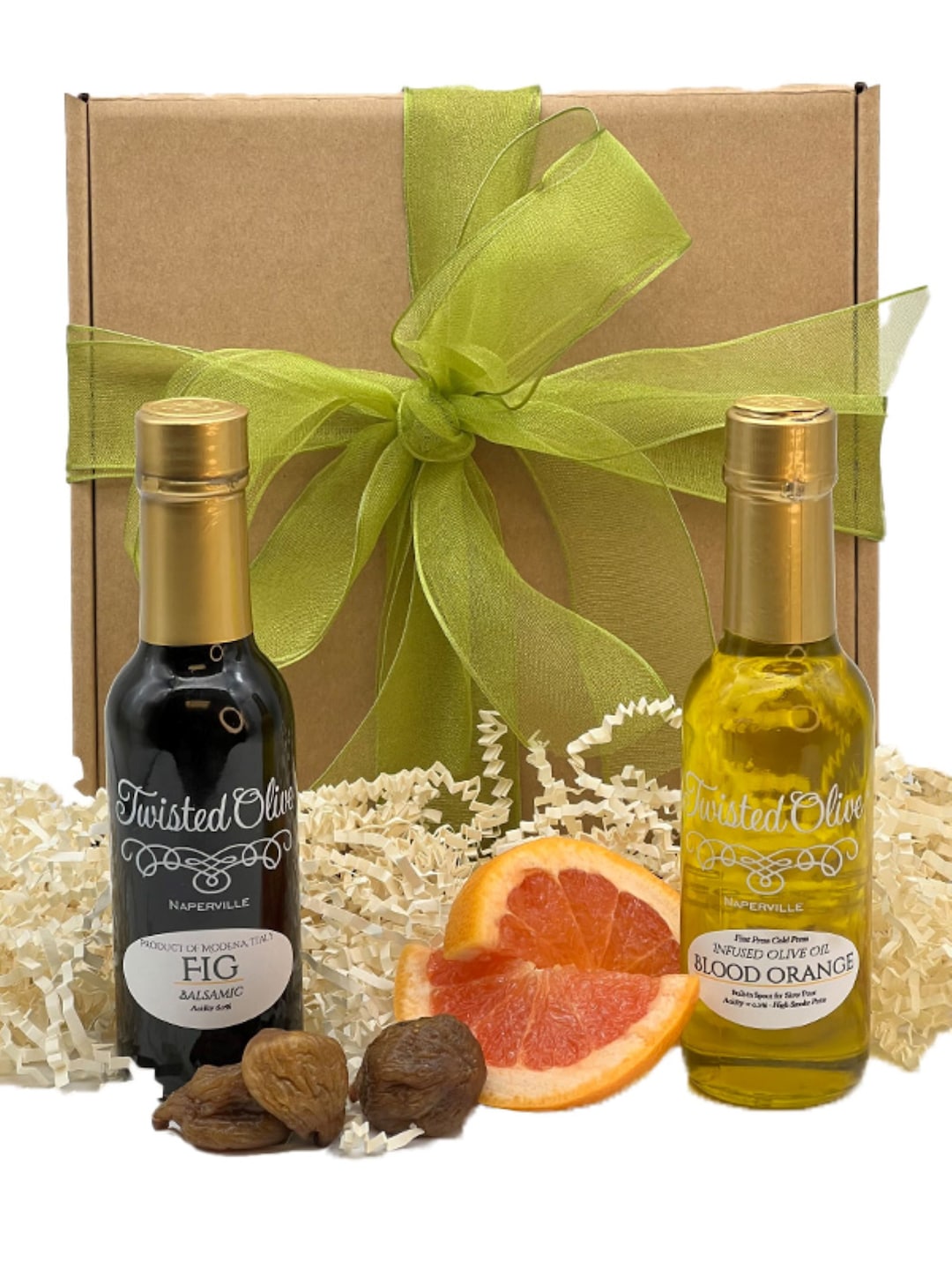 2pk 5oz Sweet & Sassy Gift Set - Etsy