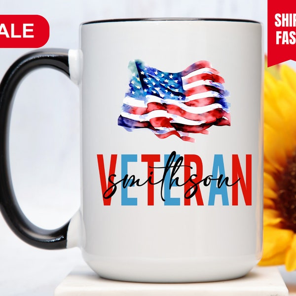 Veteran Drinking Png - Etsy