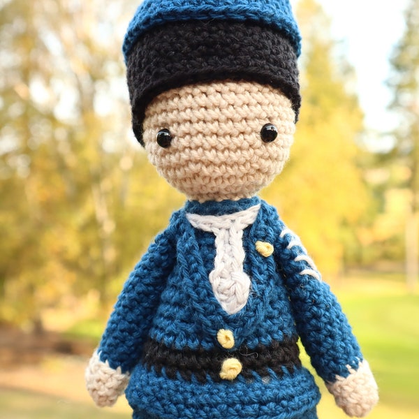 Air Force Gifts for Him - 60+ Gift Ideas for 2024