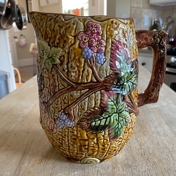 Shorter and Sons - Etsy