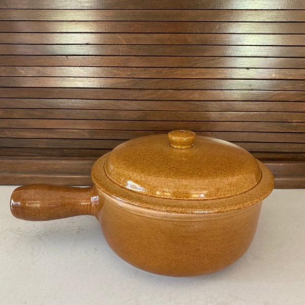 French Clay Pots - Etsy