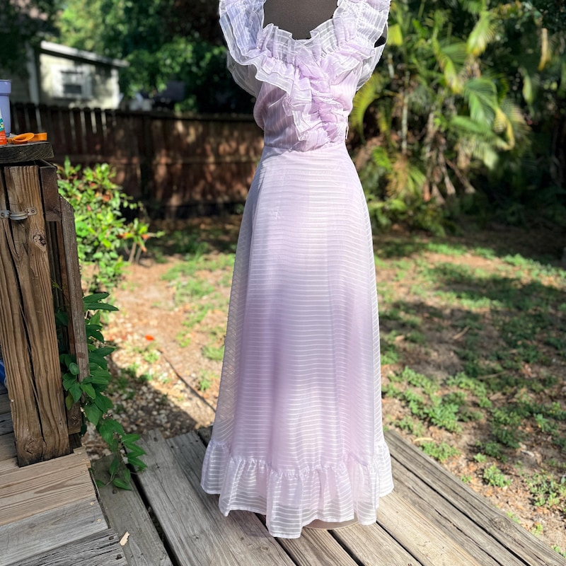 Vintage Roberta Dresses - Etsy