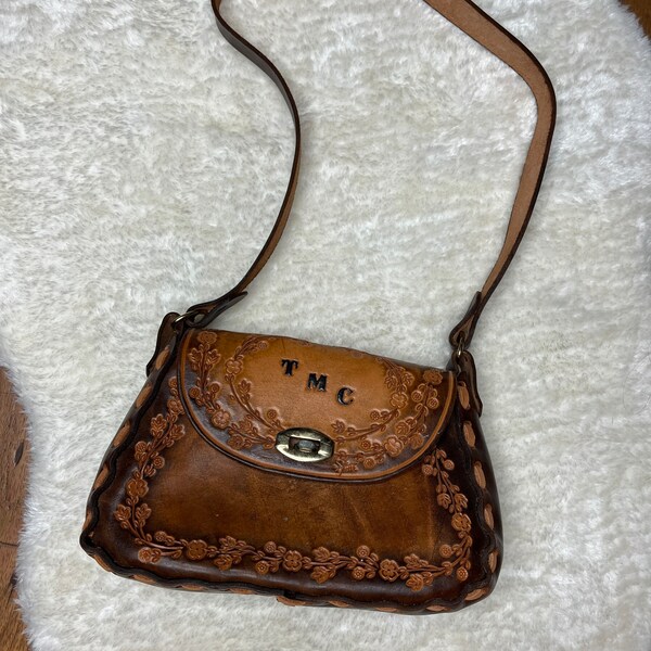 Debbie Leather - Etsy