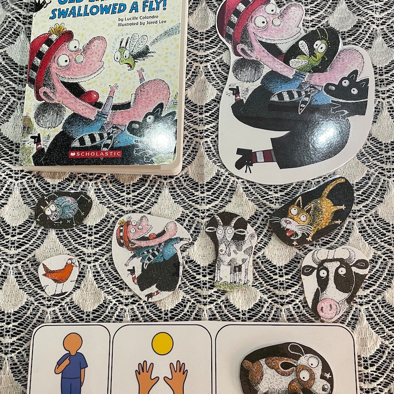 Old Lady Christmas - Etsy