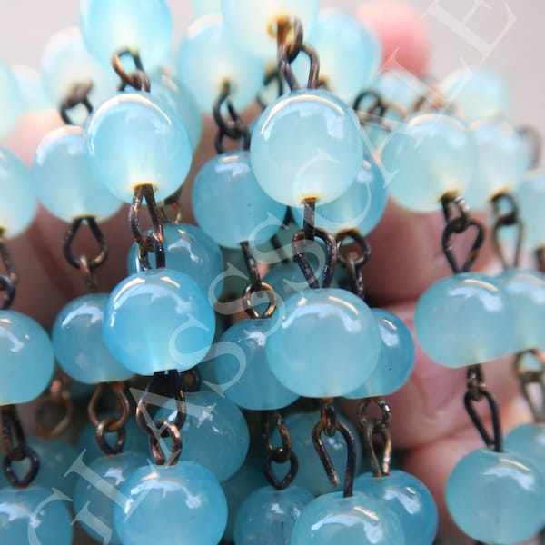 Bead Chain Fixture - Etsy