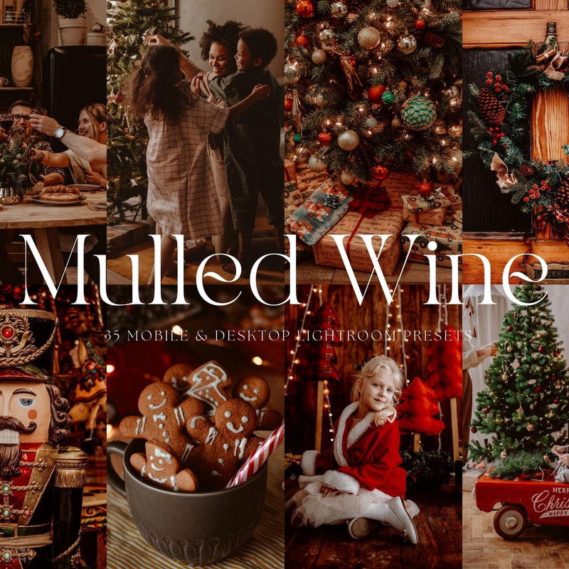 35 Picture Light - Etsy