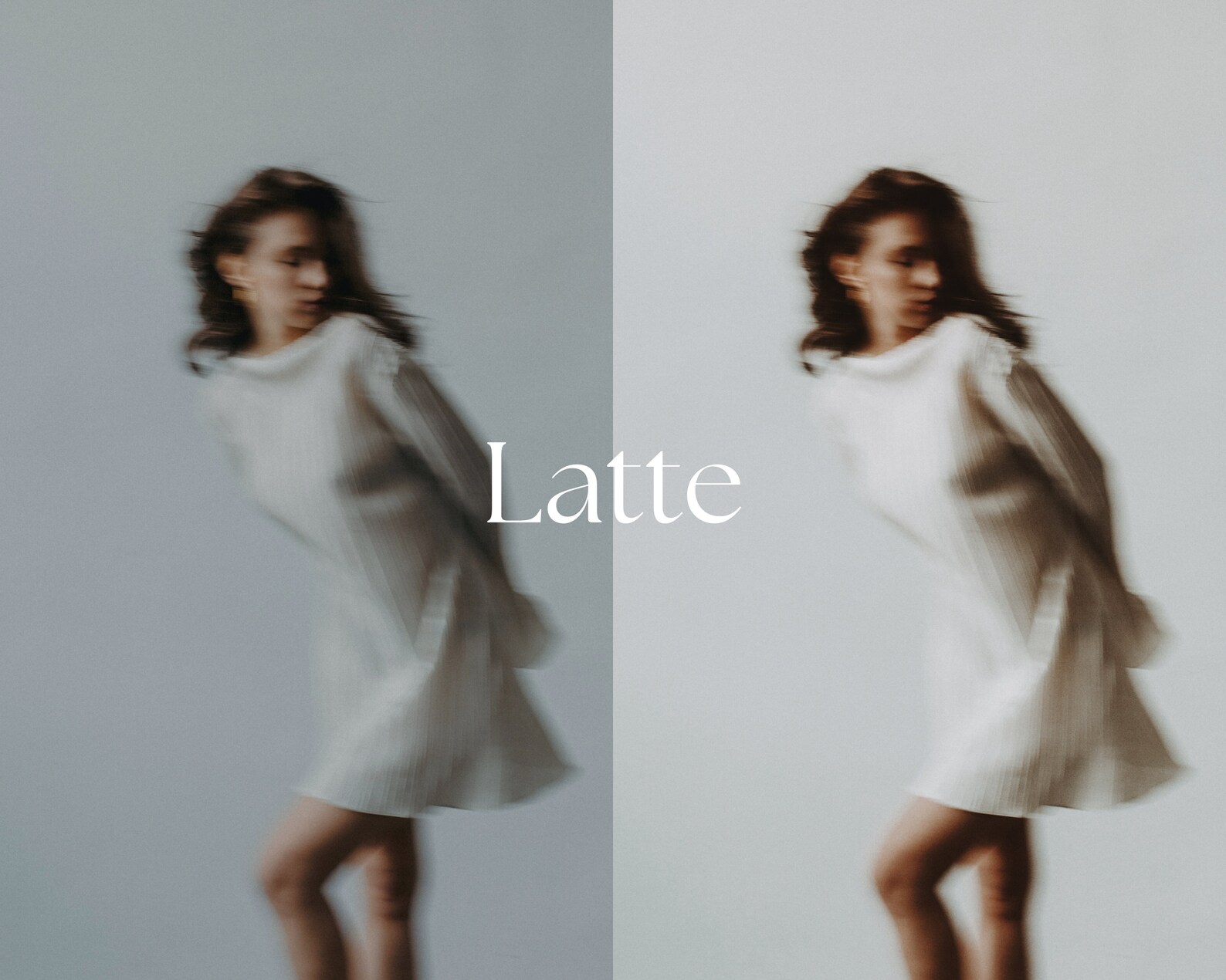 30 Neutral Mobile Lightroom Presets, Beige Instagram Filters for ...