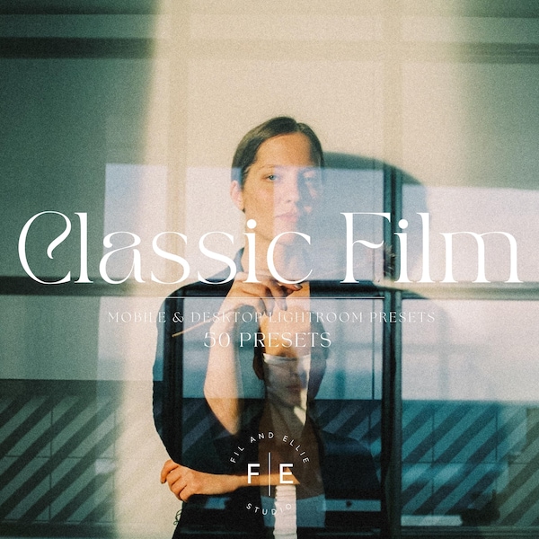 25 FILM BORDERS | Instant Film Borders, Super 8mm, Film Negative Border ...