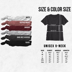 Always Tired Shirt, Always Tired, Stay Away T-shirt Eyebrow and Tattoo ...