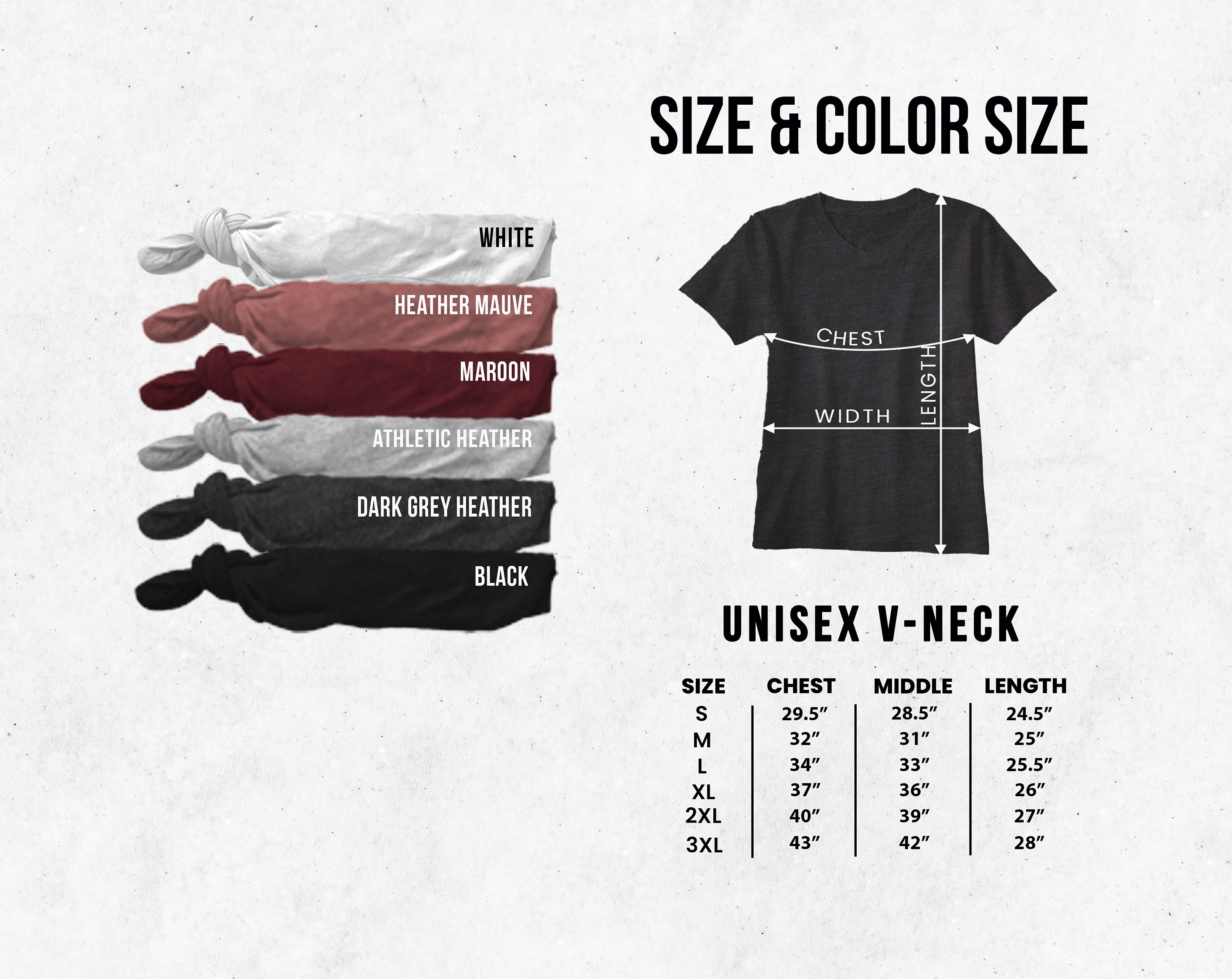 Always Tired Shirt Always Tired Stay Away T-shirt Eyebrow - Etsy