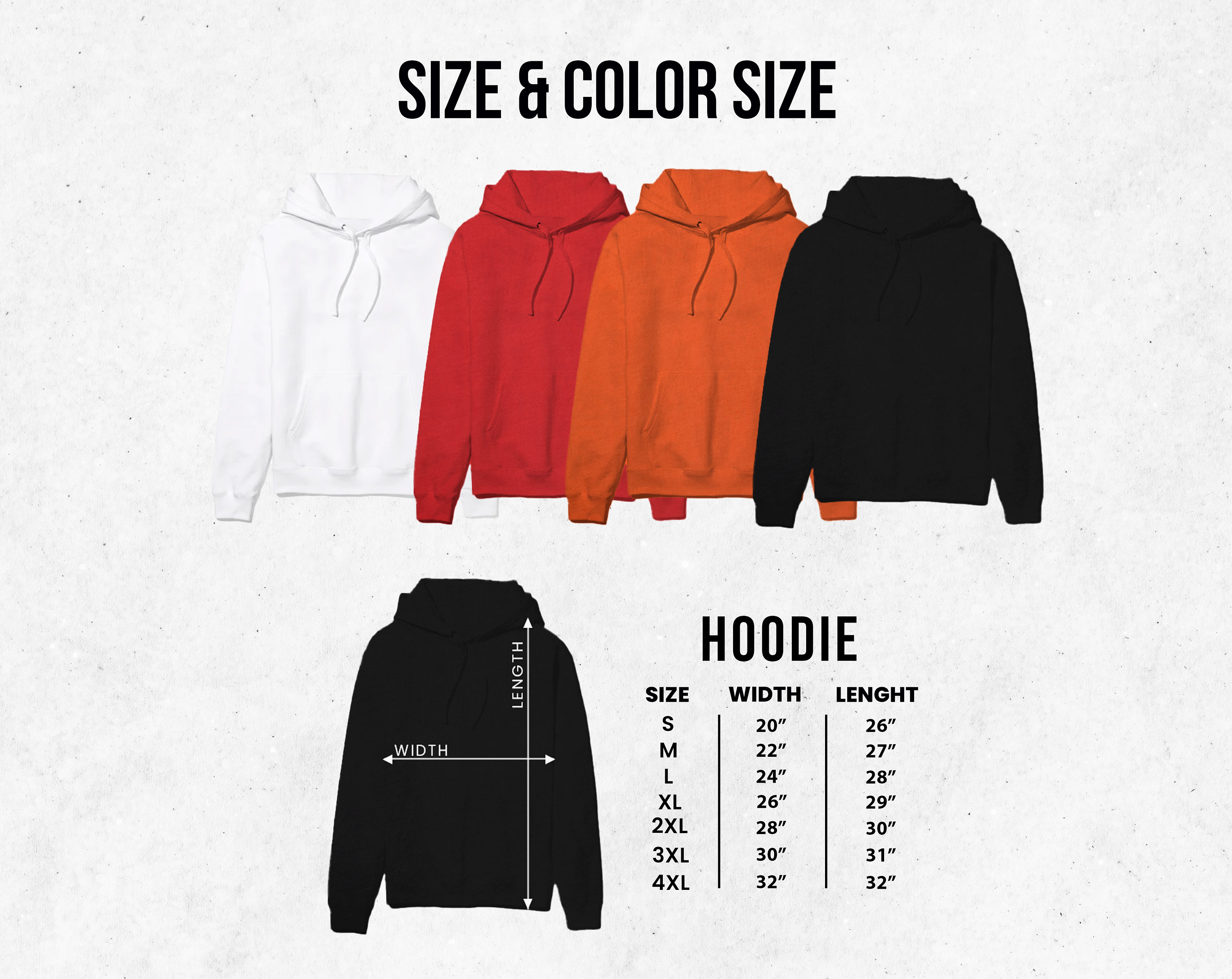 Always Tired Shirt Always Tired Stay Away T-shirt Eyebrow - Etsy