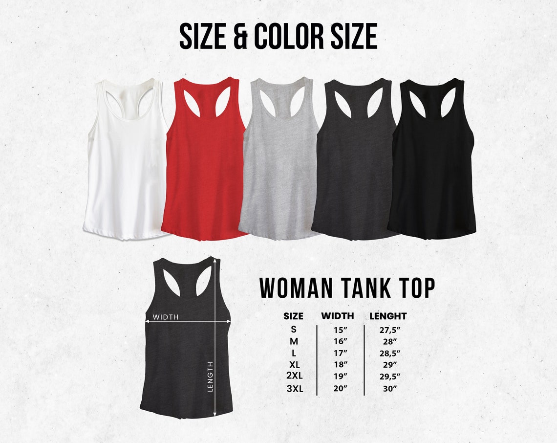 Always Tired Shirt Always Tired Stay Away T-shirt Eyebrow - Etsy