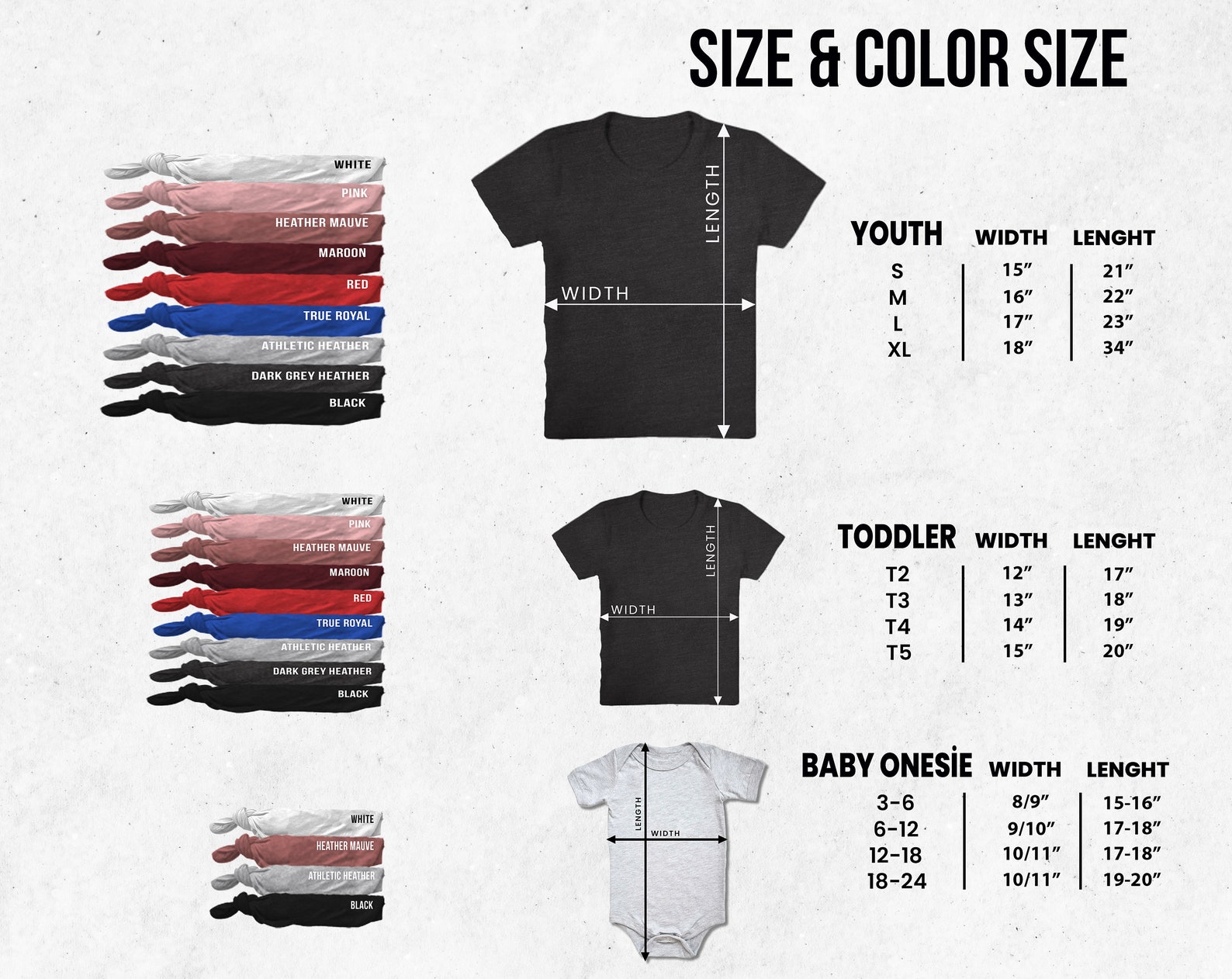 Always Tired Shirt Always Tired Stay Away T-shirt Eyebrow - Etsy