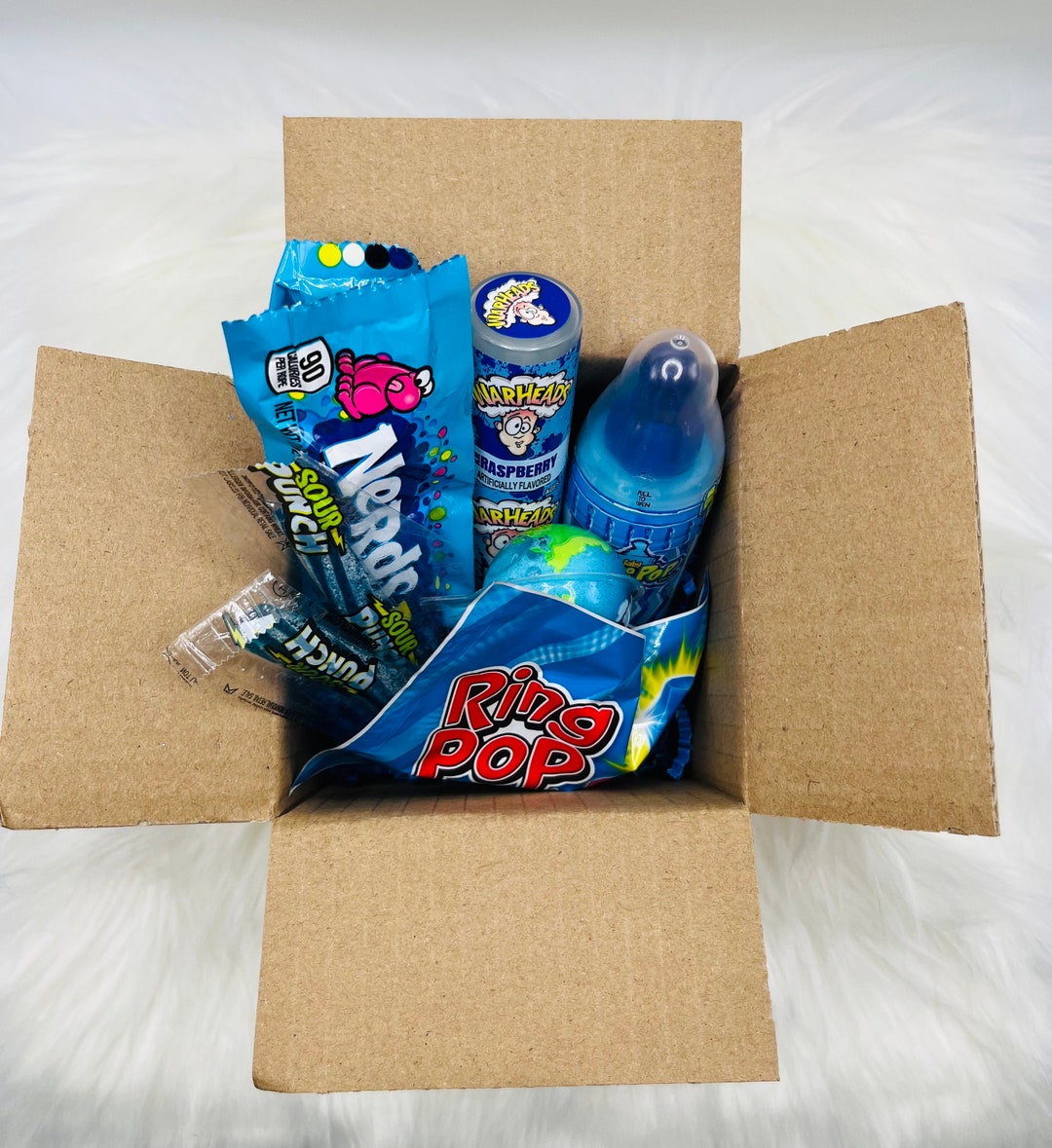 This item is unavailable - Etsy