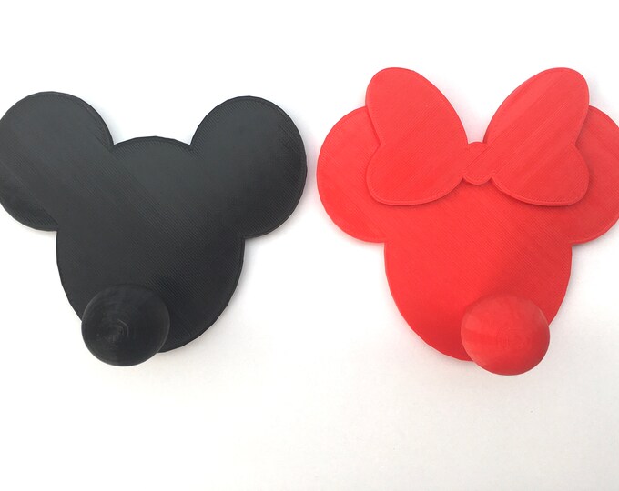 Disney Style Name Keychain Disney Letters Personalized Name | Etsy