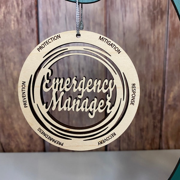 Emergency Preparedness - Etsy